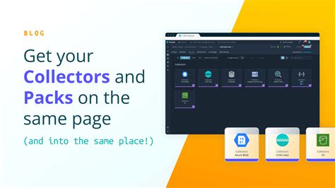 What Is Log Management Best Practices Tools And Examples