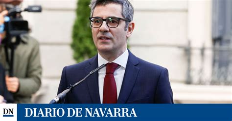 El Nuevo Texto De La Ley De Amnistía Busca Blindar A Puigdemont Ante El