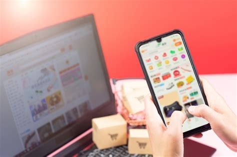 중국내 온라인 쇼핑몰 이용자 수 9억 1500만 명 돌파