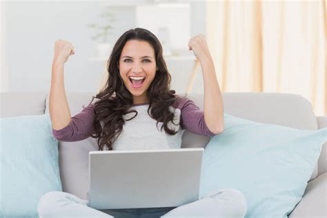 Cómo elegir el mejor hosting para tu negocio en línea Blog Hosting Plus Perú