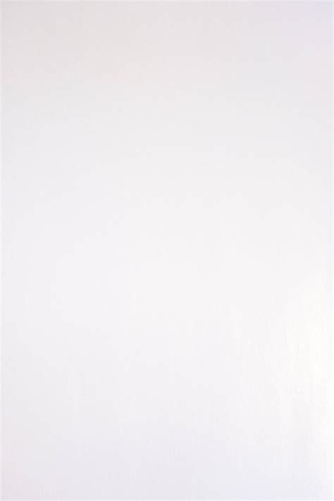GALA 101 NWX - Som Wallcoverings