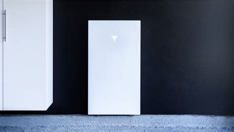 Tesla Powerwall 3 Installer Training Miami Greentech Renewables