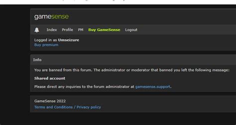 Nl Gamesense Offtop Neverlose Cc Forum