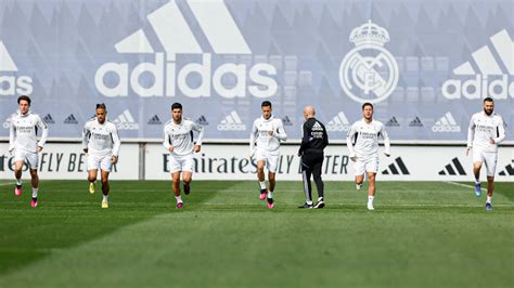 Real Madrid jogador maior salário da Espanha vai mal no time B
