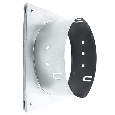 Erumpo Neck Adaptor Idealair Group