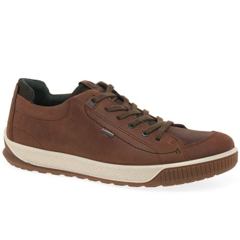 Ecco Shoes Uk Charles Clinkard