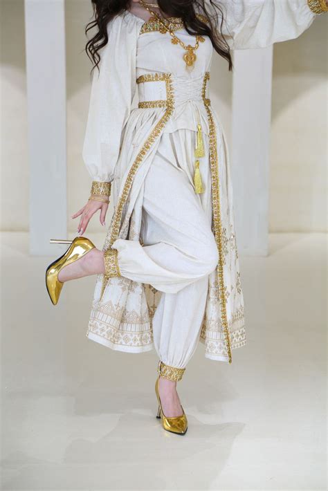 طقم ياسمينه Abayas Fashion Islamic Fashion Stylish Dresses For Girls