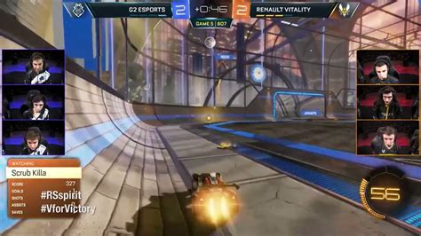 Scrub Killa On Twitter That Was A Good Day