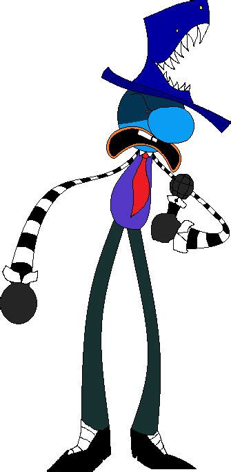 Dj Hallyboo By 19t3 On Deviantart