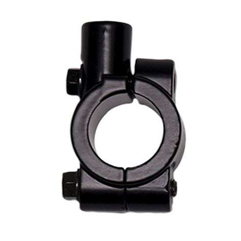 Doubletake Split Clamp Assembly Dtm Split Gbp