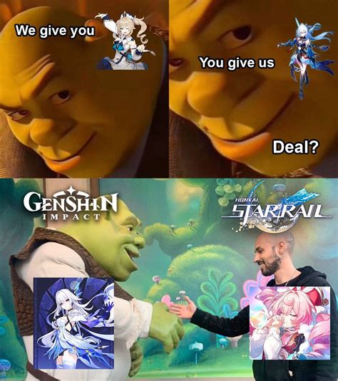 Found This On Twitter Fandom