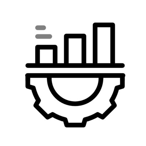 Sunnydata Building Data Engineering Excellence