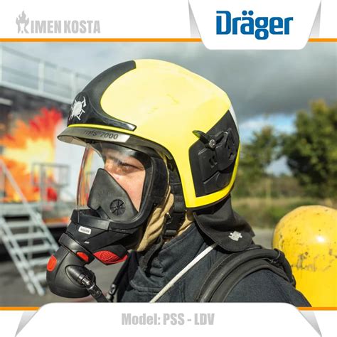 دیمند ولو دراگر اصل و باکیفیت فروشگاه اینترنتی ایمن کاستا