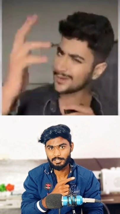 Sayed Azan Roast Hindu Vs Muslim Trending Shorts Roast Youtube