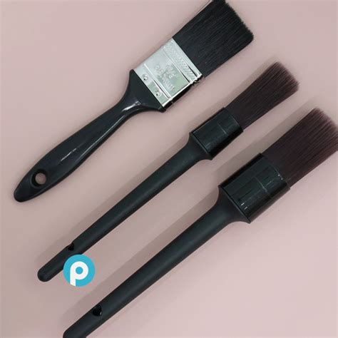 커피 청소솔 그룹헤드 브러쉬 카페 포터필터 그라인더 청소 브러쉬