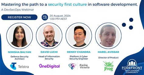 Jfrog On Linkedin Security