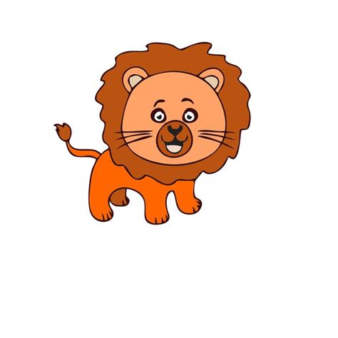 Logo Macan Vektor Png