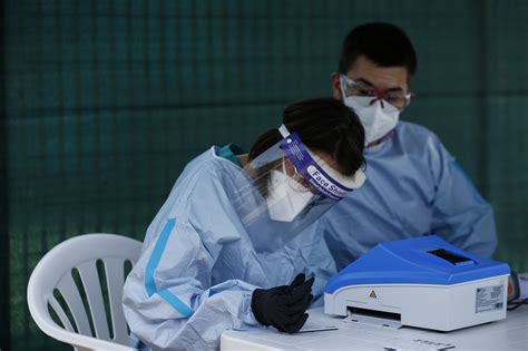 Coronavirus Lazio 148 Positivi E Zero Decessi Diminuiscono I Casi