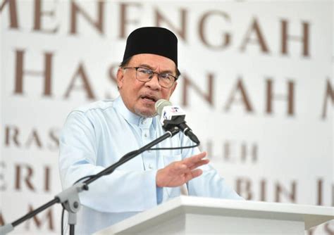 Abimalaysia 🇲🇾🇵🇸 On Twitter Dalam Ucapannya Dsai Turut Mengupas Buku Terjemahan Abim Bitara