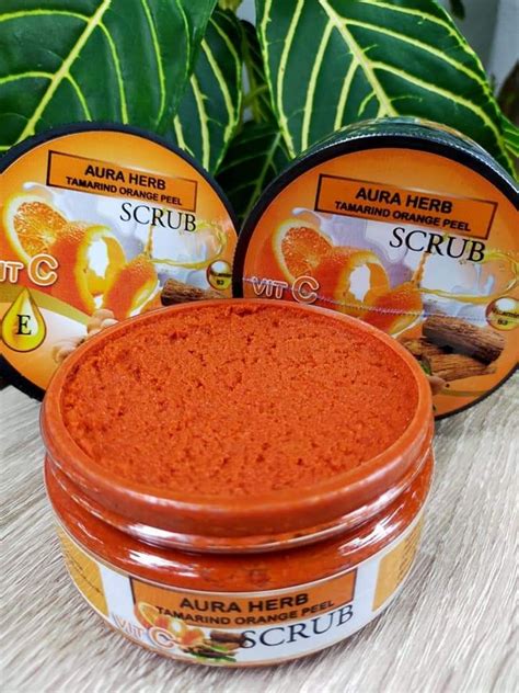 🍊ส ค รั บ เ ป ลื อ ก ส้ ม 🍊 ขั คลังความงามเริ่มต้น10บาท