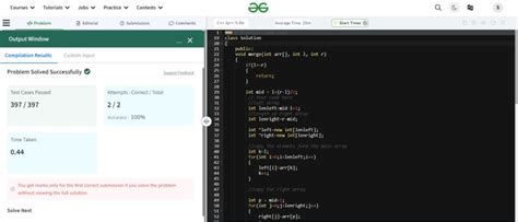 Surya Prakash Verma On Linkedin Week2 Recursion Backtracking