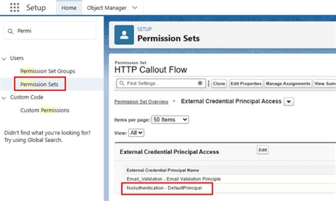 Transform Element In Salesforce Flow Bijay Kumar