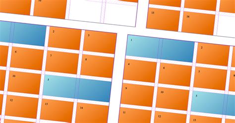 Issue 372 Css Weekly