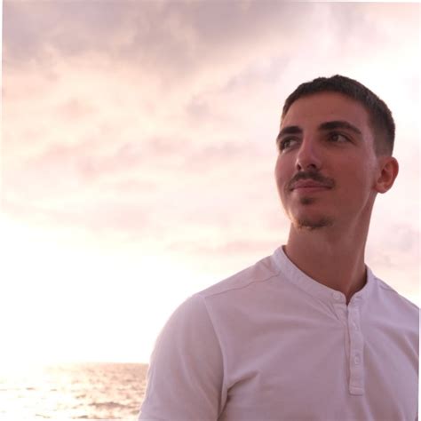 Nicolas Chatelain Paris Et Périphérie Profil Professionnel Linkedin