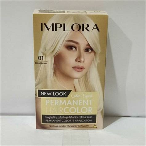 Jual 77 Cod Promo Garnier Color Naturals Ultra Colors Murah Golden