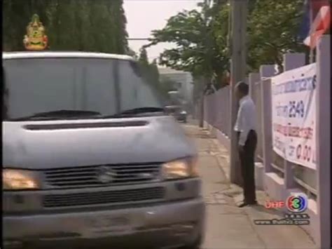IMCDb Org 2000 Volkswagen Caravelle VR 6 T4 Typ 70 In Sood Ruk Sood