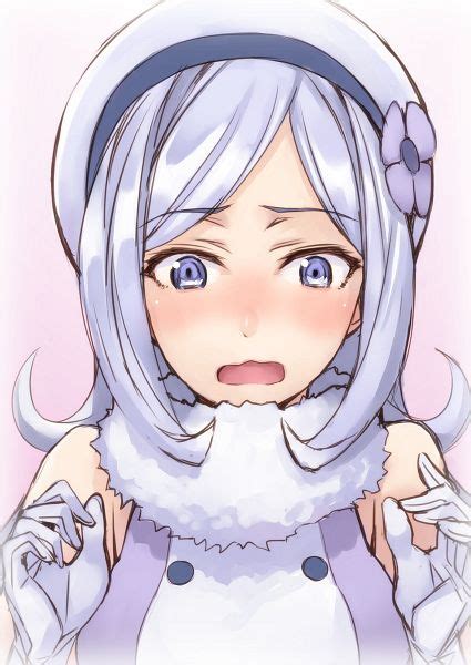 Aila Jyrkiäinen Gundam Build Fighters Mobile Wallpaper By Matsuryu