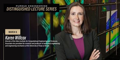 Purdue University College Of Engineering On Linkedin In Wednesdays Purdue Engineering