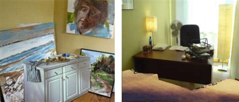 Copy Paste Adversarial Examples Art Studio With An Island Attribute