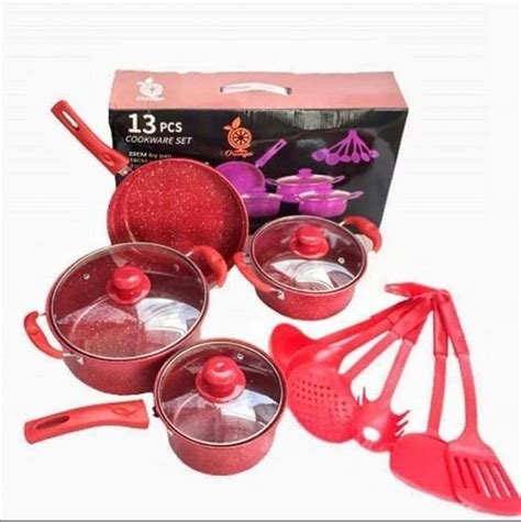 طلبات ‎طلبات‎ Added A New Photo