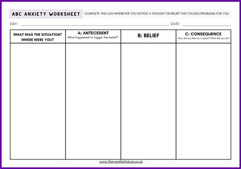 Free Cbt Homework Download Free Cbt Homework Png Images Free