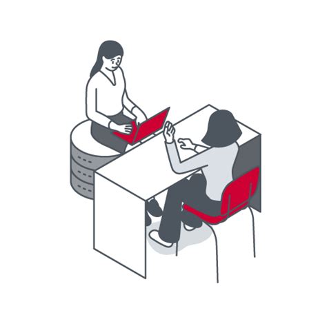 代表取締役社長 前田 義晃 インタビュー 事業を知る Nttドコモ採用