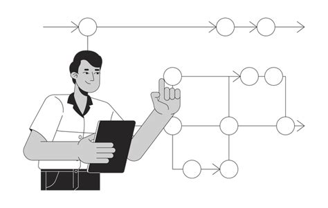 Backend Illustrations Free Download In Svg Png