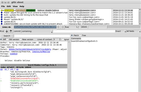 Usb Burning Tool Disconnect Uboot Lenaworking