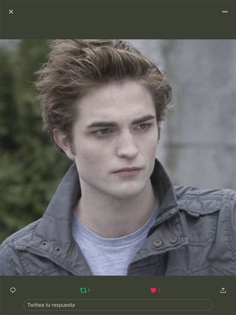 Pin By Neferetproduction On Rob Movies Fotos Crawlers Media Medium
