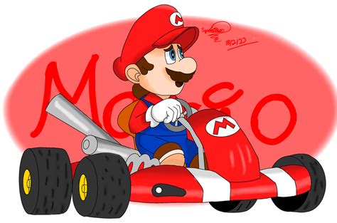 Uhh About My Car License By Superosito On Deviantart