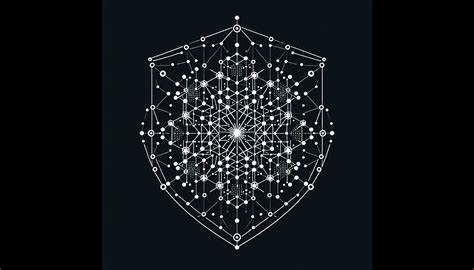 Bigid Unicorn News Bigid Introduces Dspm App For Snowflake Users