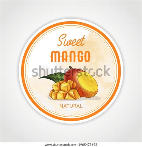 33 648 Kitchen Label Sticker Images Stock Photos 3D Objects