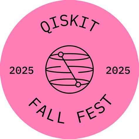 Qiskit Fall Fest 2025 Iiser Kolkata Slashdot