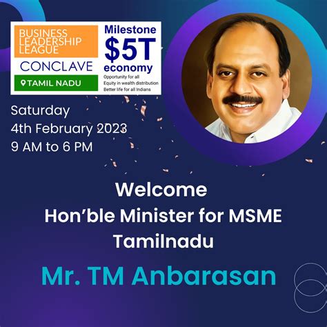 Sushanth Shetty Posted On Linkedin