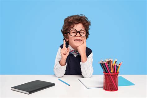 Model Scutire De Mână Pentru școală Liceu Lifezone Ro