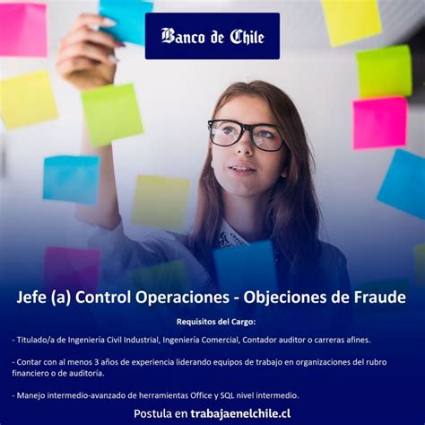 Romual Garín Brito Posted On Linkedin
