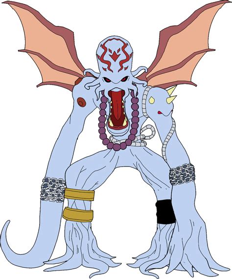 Dagomon By Homeosttasis On Deviantart