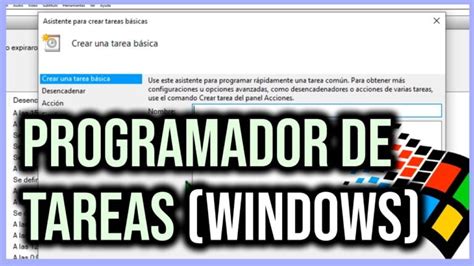 Automatyczne Logowanie W Systemie Windows 10 — Przewodnik Krok Po Kroku