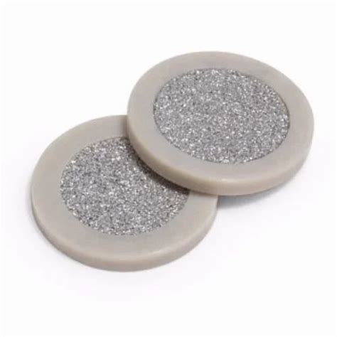 Hplc Pump Outlet Filter Frit At ₹ 5000 Piece Hplc Accessories In Thane Id 2853678908548