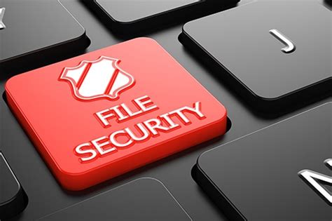 Common WordPress Vulnerabilities Top 5 Website Fails